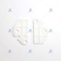 China FUJI NXT FEEDER BRACKET PH00550 FUJI Feeder Part for sale