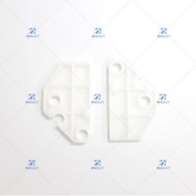 China FUJI NXT FEEDER BRACKET PH00550 FUJI Feeder Part for sale