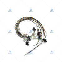 China SAMSUNG SM 8MM FEEDER SENSOR J90650157B Smt Feeder Parts Hanwha Samsung for sale