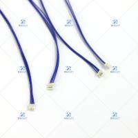 China FUJI NXT FEEDER HARNESS RH02480 FUJI Feeder Part for sale
