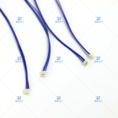 China FUJI NXT FEEDER HARNESS RH02480 FUJI Feeder Part for sale