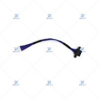 China FUJI NXT FEEDER HARNESS RH448440 FUJI Feeder Part for sale