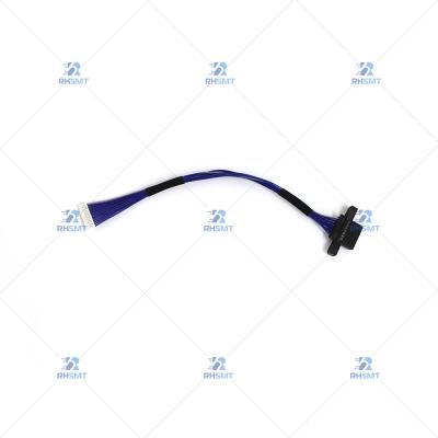 China FUJI NXT FEEDER HARNESS RH448440 FUJI Feeder Part for sale