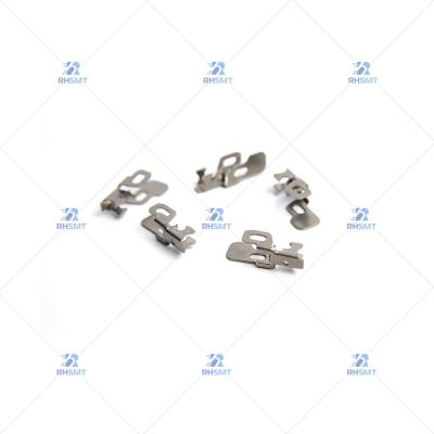 China SAMSUNG SM 8MM FEEDER LOCKER J9065179A Smt Feeder Parts Hanwha Samsung for sale