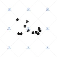 China FUJI NXT FEEDER SCREW PM05914 FUJI Feeder Part for sale