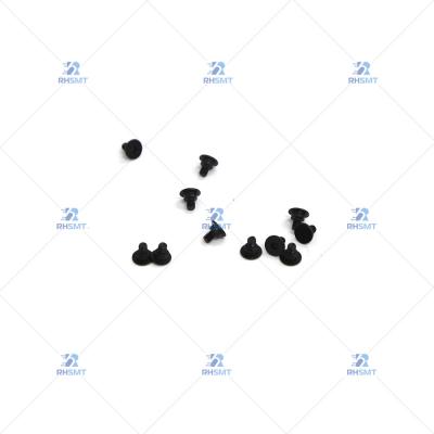 China FUJI NXT FEEDER SCREW PM05914 FUJI Feeder Part for sale