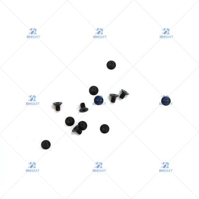 China FUJI NXT FEEDER SCREW, HEX SOCKET K5357H FUJI Feeder Part for sale