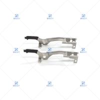 China FUJI NXT FEEDER TAPE GUIDE PB036N3 FUJI Feeder Part for sale