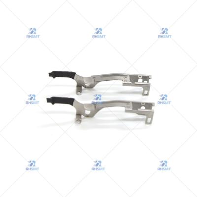 China FUJI NXT FEEDER TAPE GUIDE PB036N3 FUJI Feeder Part for sale