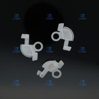 China FUJI NXT W08 FEEDER BKT PH00983 FUJI Feeder Part for sale