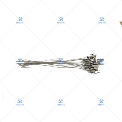 China FUJI NXT W08 W08C W08F FEEDER CLAMPER AA19N05 FUJI Feeder Part for sale