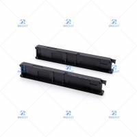 China FUJI NXT W08 W32 FEEDER COVER PJ02404 FUJI Feeder Part for sale
