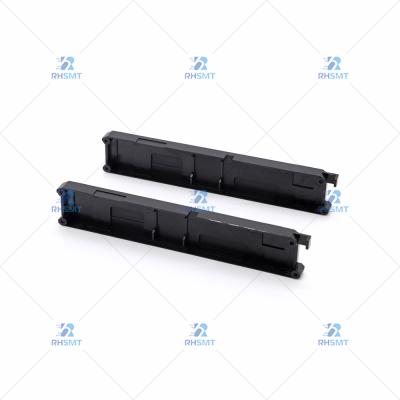 China FUJI NXT W08 W32 FEEDER COVER PJ02404 FUJI Feeder Part for sale