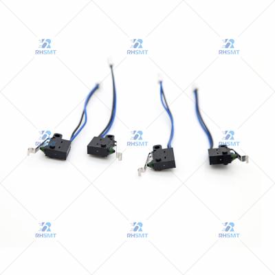 China FUJI NXT W08 W88 FEEDER SW, MICRO PZ02392 FUJI Feeder Part for sale