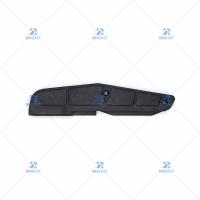 China FUJI NXT W08C FEEDER BKT SLIDE PH01423 FUJI Feeder Part for sale