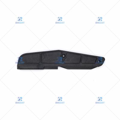 China FUJI NXT W08C FEEDER BKT SLIDE PH01423 FUJI Feeder Part for sale