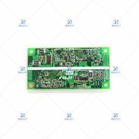 China FUJI NXT W08C FEEDER BOARD XK06257 FUJI Feeder Part for sale