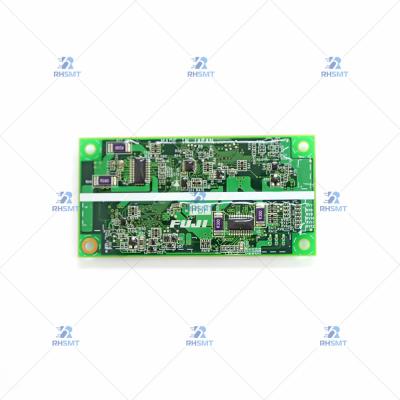 China FUJI NXT W08C FEEDER BOARD XK06257 FUJI Feeder Part for sale