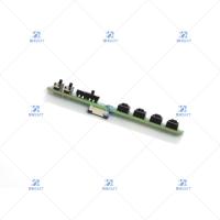China FUJI NXT W08C FEEDER BOARD, PRINTED CIRCUIT BOARD XF05541 FUJI Feeder Part for sale
