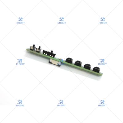 China FUJI NXT W08C FEEDER BOARD, PRINTED CIRCUIT BOARD XF05541 FUJI Feeder Part for sale