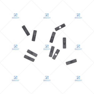 China FUJI NXT W08C FEEDER PLATE 2MDLFA032200 FUJI Feeder Part for sale