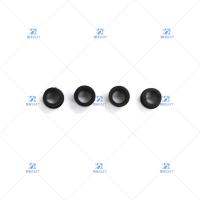 China FUJI NXT W08C FEEDER ROLLER PH01681 FUJI Feeder Part for sale