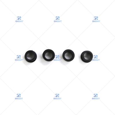 China FUJI NXT W08C FEEDER ROLLER PH01681 FUJI Feeder Part for sale