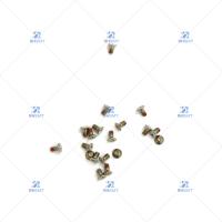 China FUJI NXT W08C FEEDER SCREW PZ13391 FUJI Feeder Part for sale