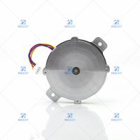 China FUJI NXT W08C FEEDER STEPPING MOTOR AA6WC07 FUJI Feeder Part for sale