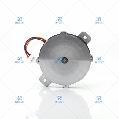 China FUJI NXT W08C FEEDER STEPPING MOTOR AA6WC07 FUJI Feeder Part for sale