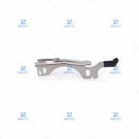 China FUJI NXT W08C FEEDER TAPE GUIDE 2MDLFA010500 FUJI Feeder Part for sale