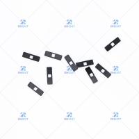 China FUJI NXT W08C W08F FEEDER BUTTON PLATE PJ00581 FUJI Feeder Part for sale