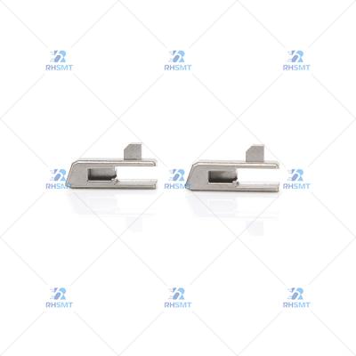 China FUJI NXT W08C W08F FEEDER CLAMPER PT01871 FUJI Feeder Part for sale