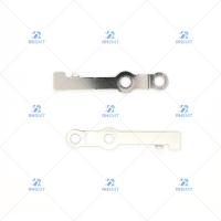 China FUJI NXT W08C W08F FEEDER LEVER PP02620 FUJI Feeder Part for sale