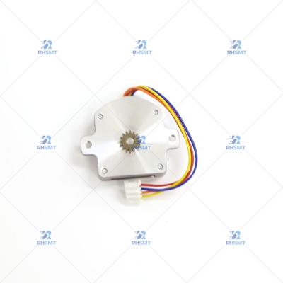 China FUJI NXT W08C W08F FEEDER MOTOR 2MDLFA214201 FUJI Feeder Part for sale