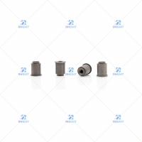 China FUJI NXT W08C W08F FEEDER PIN, PIVOT PM066A0 FUJI Feeder Part for sale