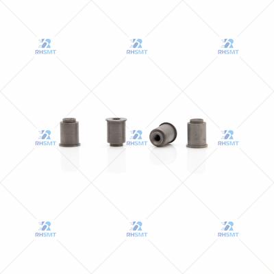China FUJI NXT W08C W08F FEEDER PIN, PIVOT PM066A0 FUJI Feeder Part for sale