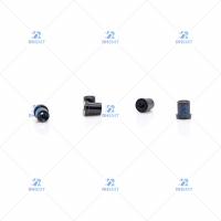 China FUJI NXT W08C W08F FEEDER PIN, ROLLER PM066B0 FUJI Feeder Part for sale