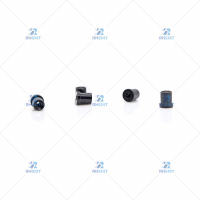 China FUJI NXT W08C W08F FEEDER PIN, ROLLER PM066B0 FUJI Feeder Part for sale