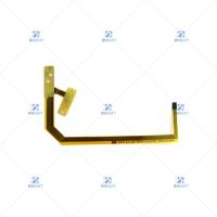 China FUJI NXT W08F FEEDER BOARD PRINTED CIRCUIT 2AGKFA002600 FUJI Feeder Part for sale