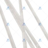 China FUJI NXT W08F FEEDER MASTER TAPE PP02260 FUJI Feeder Part for sale