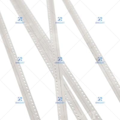 China FUJI NXT W08F FEEDER MASTER TAPE PP02260 FUJI Feeder Part for sale