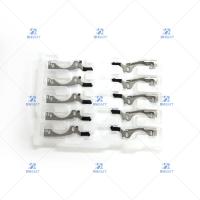 China FUJI NXT W08F FEEDER TAPE GUIDE 2MDLFA100303 for sale