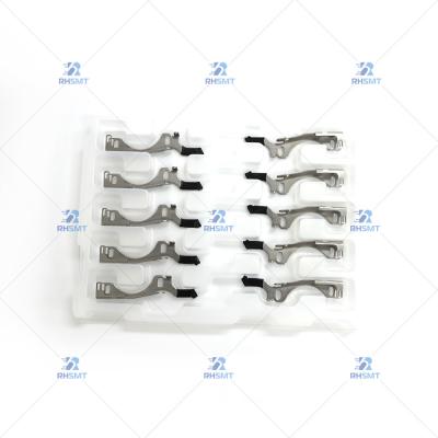 China FUJI NXT W08F FEEDER TAPE GUIDE 2MDLFA100303 for sale