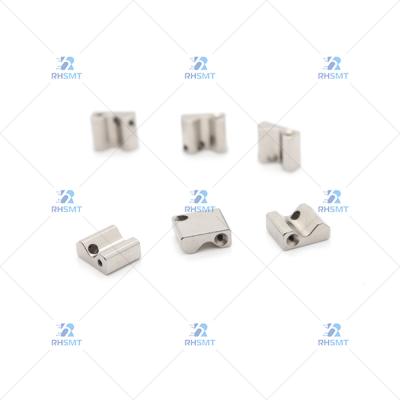 China FUJI NXT W12 W014 FEEDER BLOCK PM66290 FUJI Feeder Part for sale