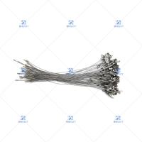 China FUJI NXT W12 W16 W24 FEEDER CLUTCH WIRE 350MM AA1BE08 FUJI Feeder Part for sale