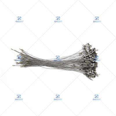 China FUJI NXT W12 W16 W24 FEEDER CLUTCH WIRE 350MM AA1BE08 FUJI Feeder Part for sale