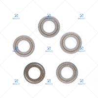 China FUJI NXT W12 W16 W24 FEEDER GEAR PM32160 FUJI Feeder Part for sale