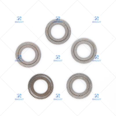 China FUJI NXT W12 W16 W24 FEEDER GEAR PM32160 FUJI Feeder Part for sale