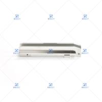 China FUJI NXT W12C FEEDER CHUTE 2MDLFB01700 FUJI Feeder Part for sale